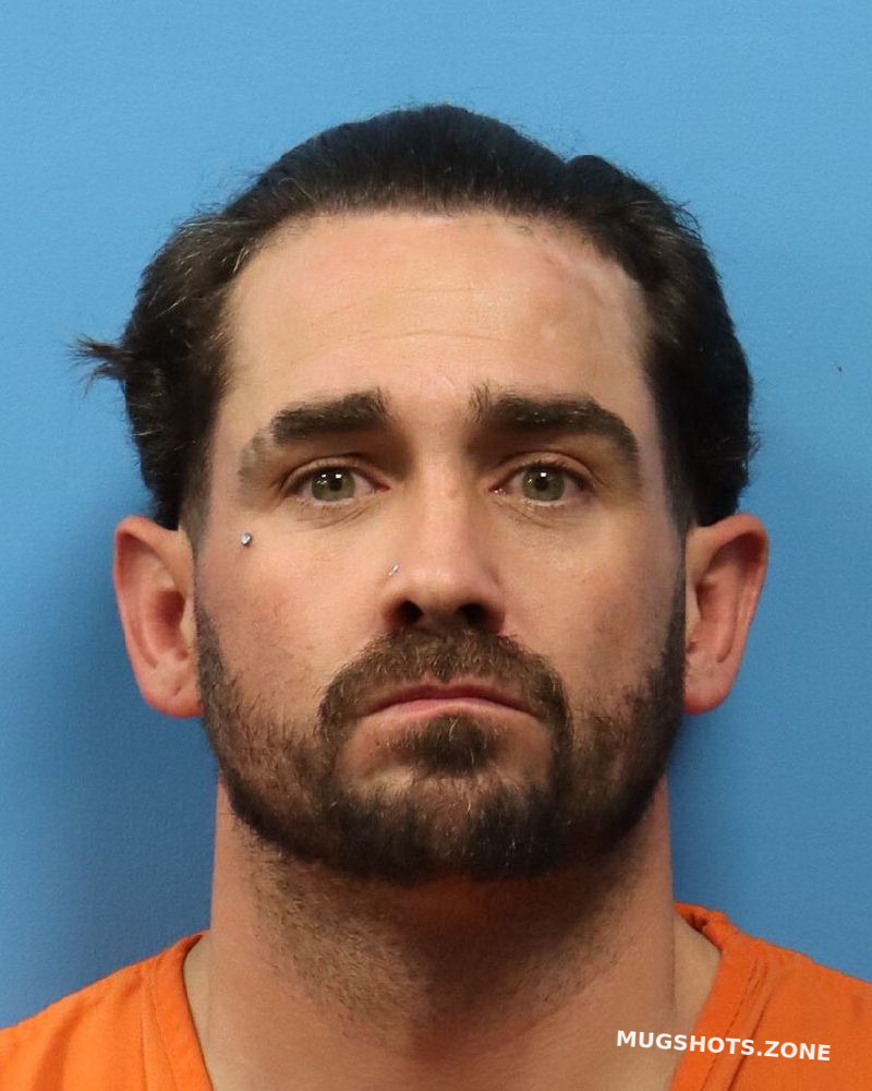 POPE KENNETH TERRELL 10/29/2025 - Shelby County Mugshots Zone