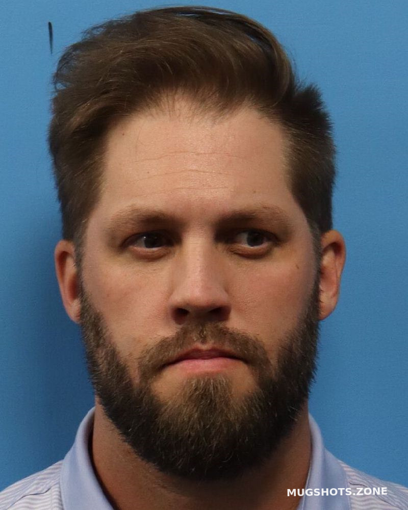 TRAFFICA CHASE ALAN GALLOWAY 10/30/2025 - Shelby County Mugshots Zone