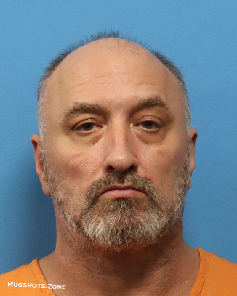LOVEJOY BRUCE EDWARD 10/31/2025 - Shelby County Mugshots Zone