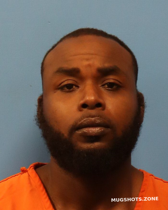 MATHIS EVAN KEGAN 10/31/2025 - Shelby County Mugshots Zone