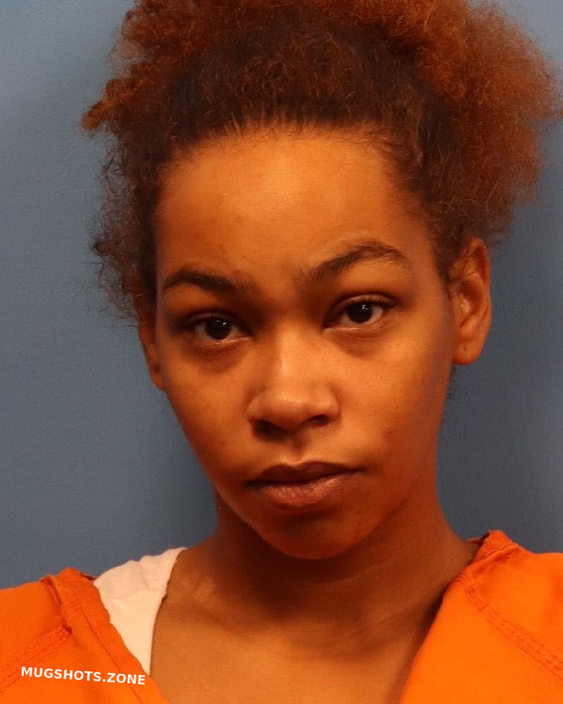 STANDRIDGE-BALL JESSICA MARIE 11/01/2025 - Shelby County Mugshots Zone
