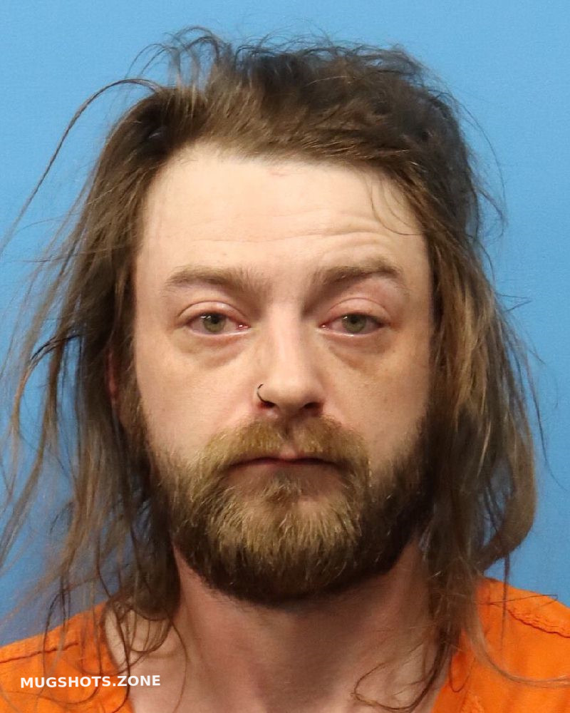 MORRIS DYLAN WYATT 11/02/2025 - Shelby County Mugshots Zone