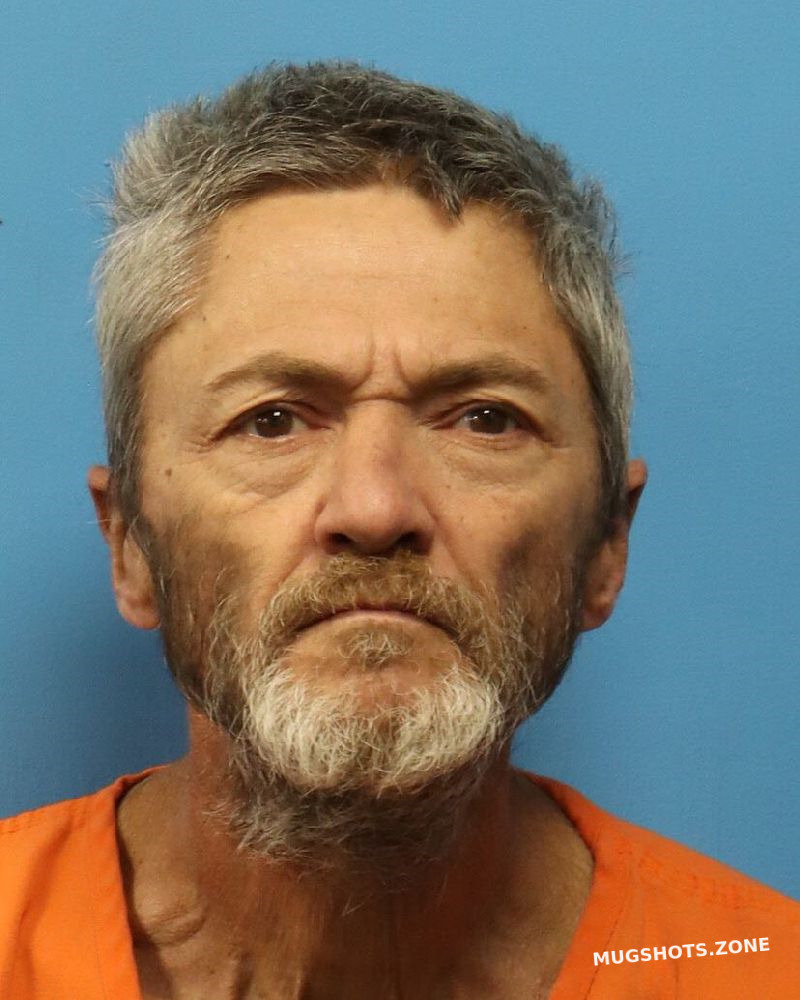 BENNEFIELD EDWIN LEE JR 11/03/2025 - Shelby County Mugshots Zone