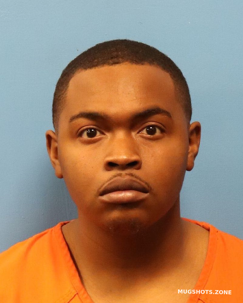 WILSON CALEB WAYNE 11/03/2025 - Shelby County Mugshots Zone