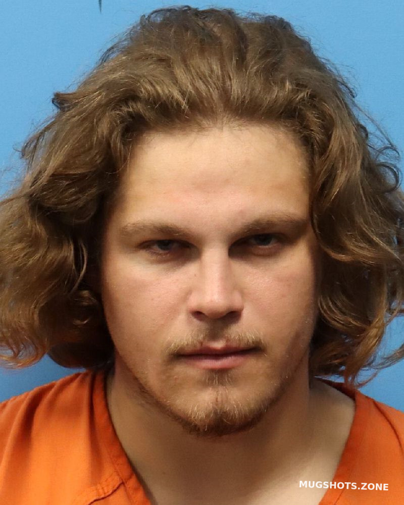 MAYFIELD TYLER BLAKE 11/09/2025 - Shelby County Mugshots Zone