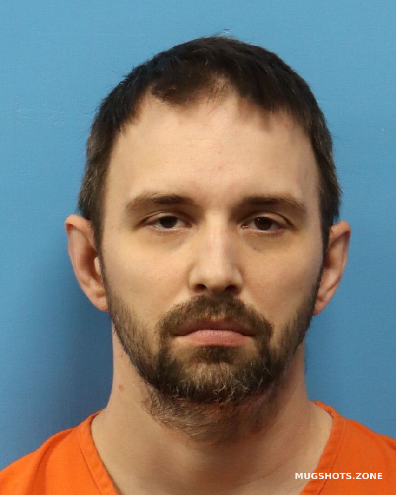 BURNS MATTHEW GRAHAM 11/10/2025 - Shelby County Mugshots Zone
