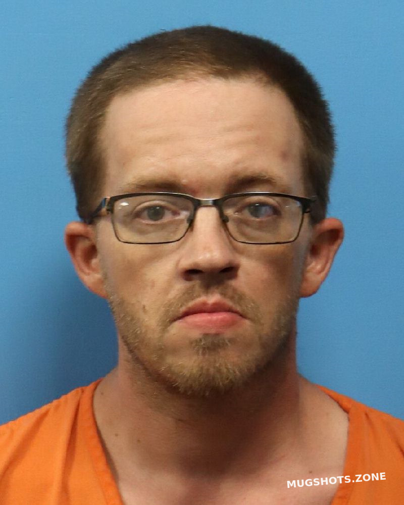 WELLS JEREMY WAYNE 11/12/2025 - Shelby County Mugshots Zone