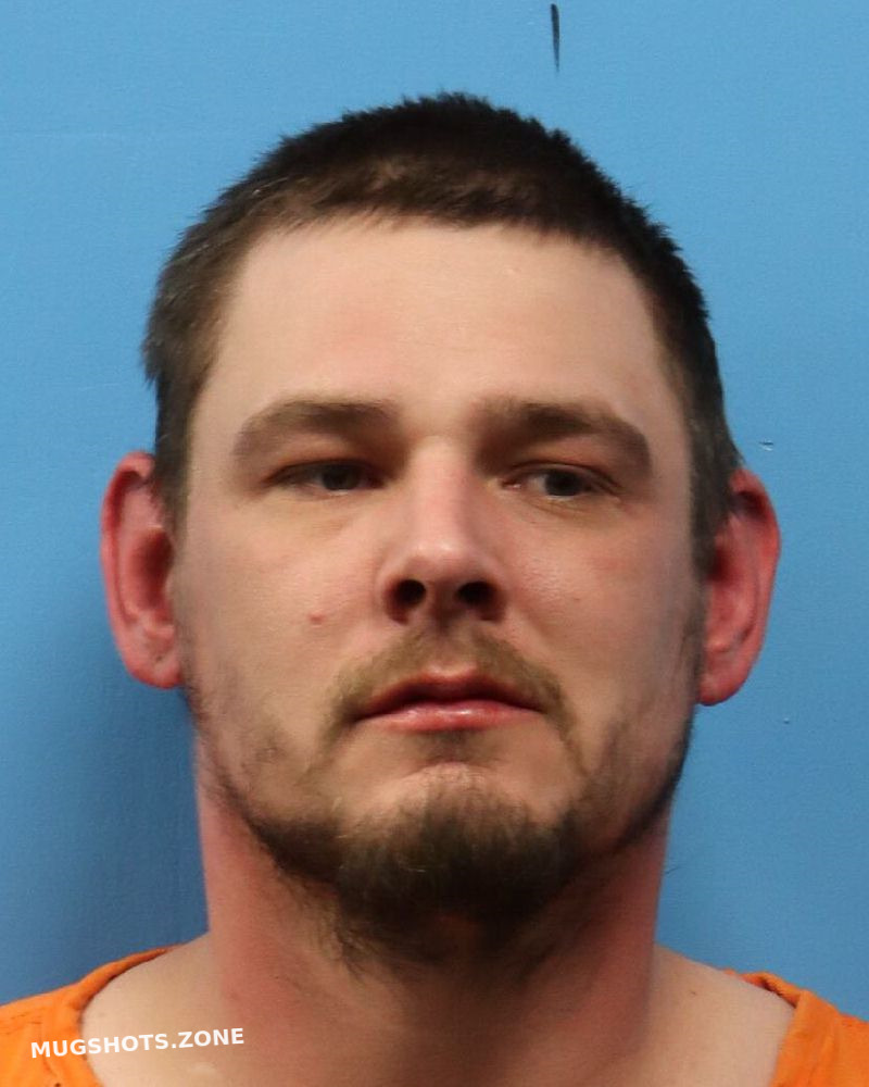 MEEK DANIEL ALAN 11/12/2025 - Shelby County Mugshots Zone