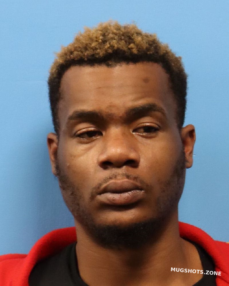 SMITH DEVONTE ISAIAH 11/13/2025 - Shelby County Mugshots Zone