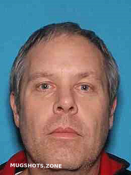 ROBERTSON RONAL SHELDON 11/14/2025 - Shelby County Mugshots Zone