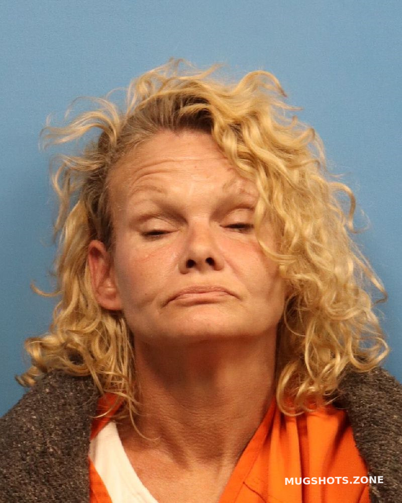BELCHER SHANNON LEE 11/16/2025 - Shelby County Mugshots Zone