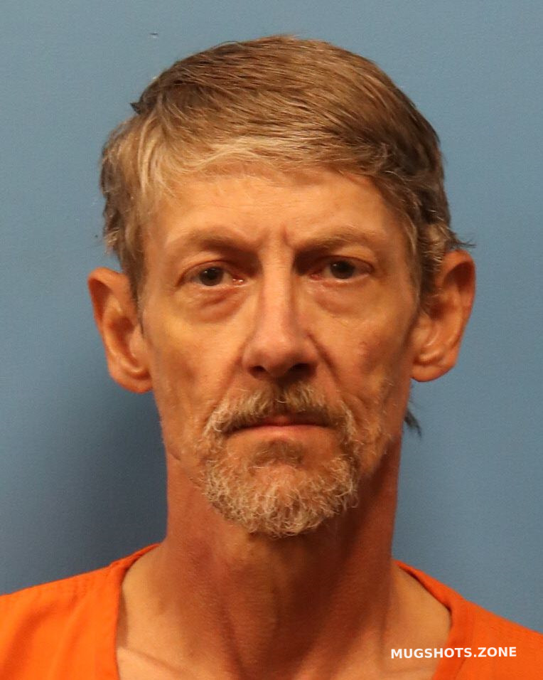 NORWOOD JOHN BLAKE 11/17/2025 - Shelby County Mugshots Zone