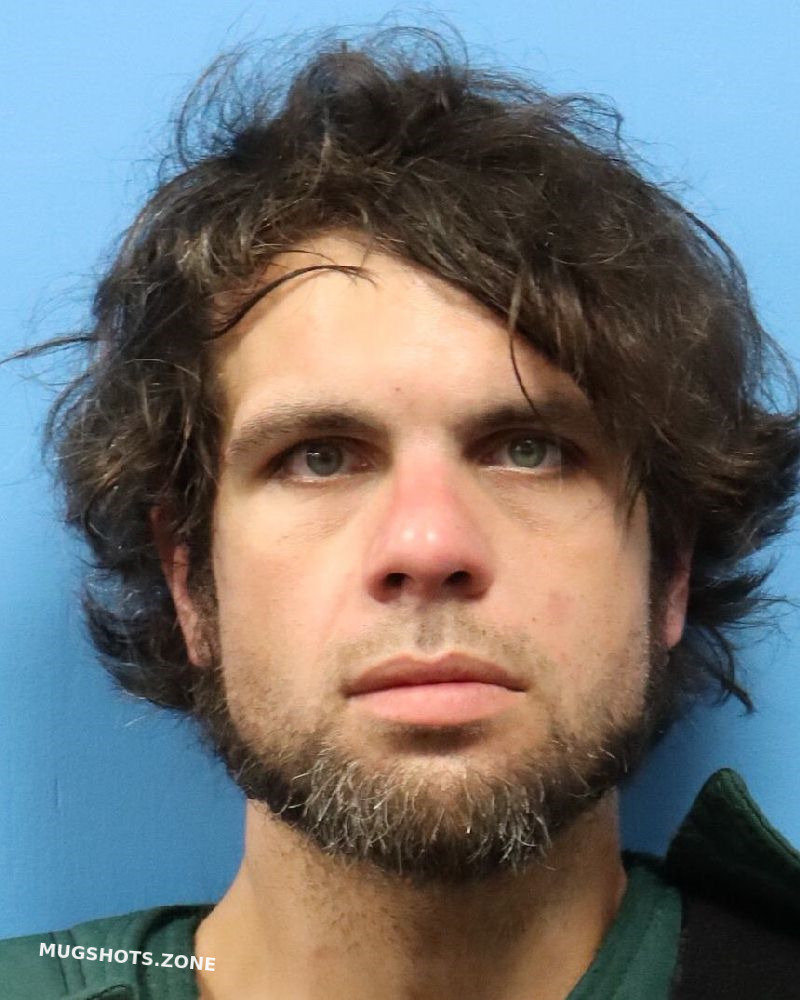 HANNAH JACOB LUCAS 11/19/2025 - Shelby County Mugshots Zone
