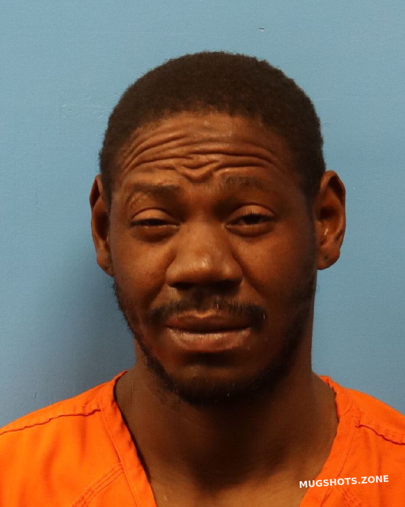 PACE KEYON KAREEME 11/19/2025 - Shelby County Mugshots Zone