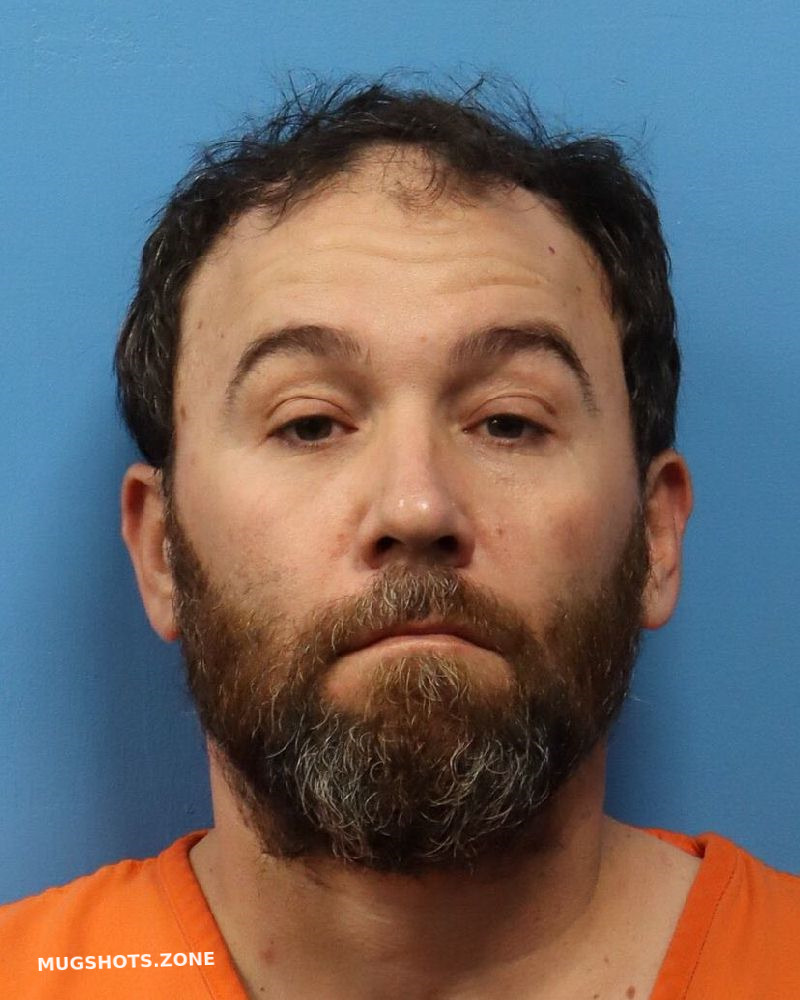 DUHON RONALD ANTHONY JR 11/20/2025 - Shelby County Mugshots Zone