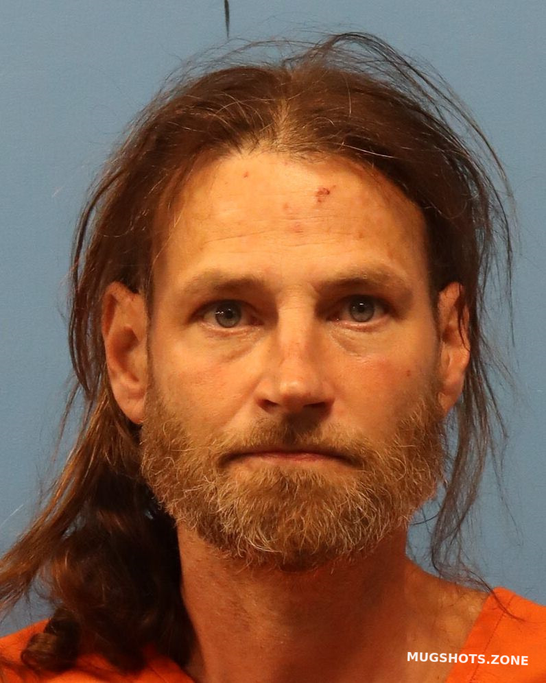 MUSGROVE PHILLIP ANDREW 11/20/2025 - Shelby County Mugshots Zone