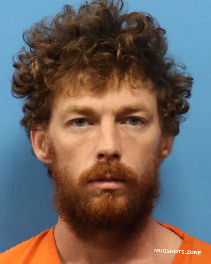 EASTMAN AARON DANIEL 11/21/2025 - Shelby County Mugshots Zone