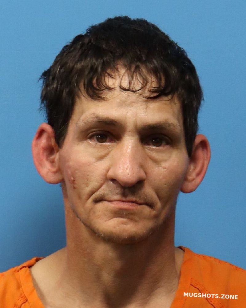 BEARDEN CHRISTOPHER LEE 11/22/2025 - Shelby County Mugshots Zone