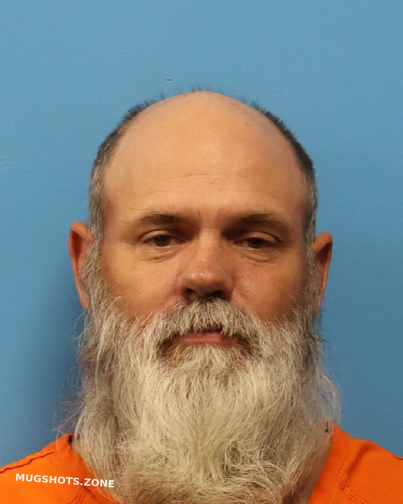 LUCAS WILLIAM JOSEPH 11/25/2025 - Shelby County Mugshots Zone