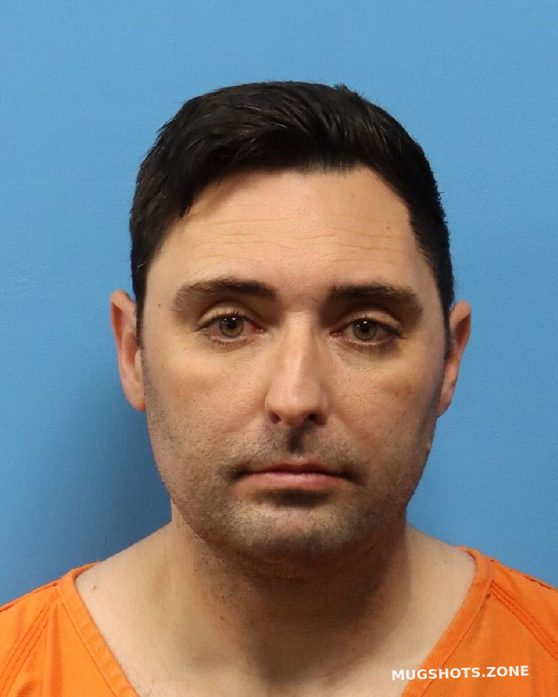 SIMPLER ANDREW CARLTON 11/30/2025 - Shelby County Mugshots Zone