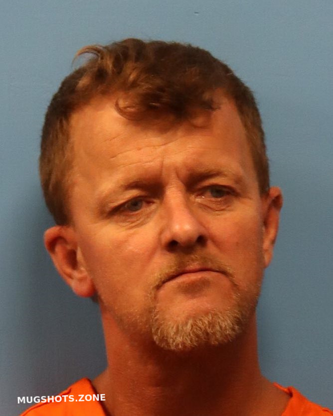 SANDERS JERRY JR 12/01/2025 - Shelby County Mugshots Zone