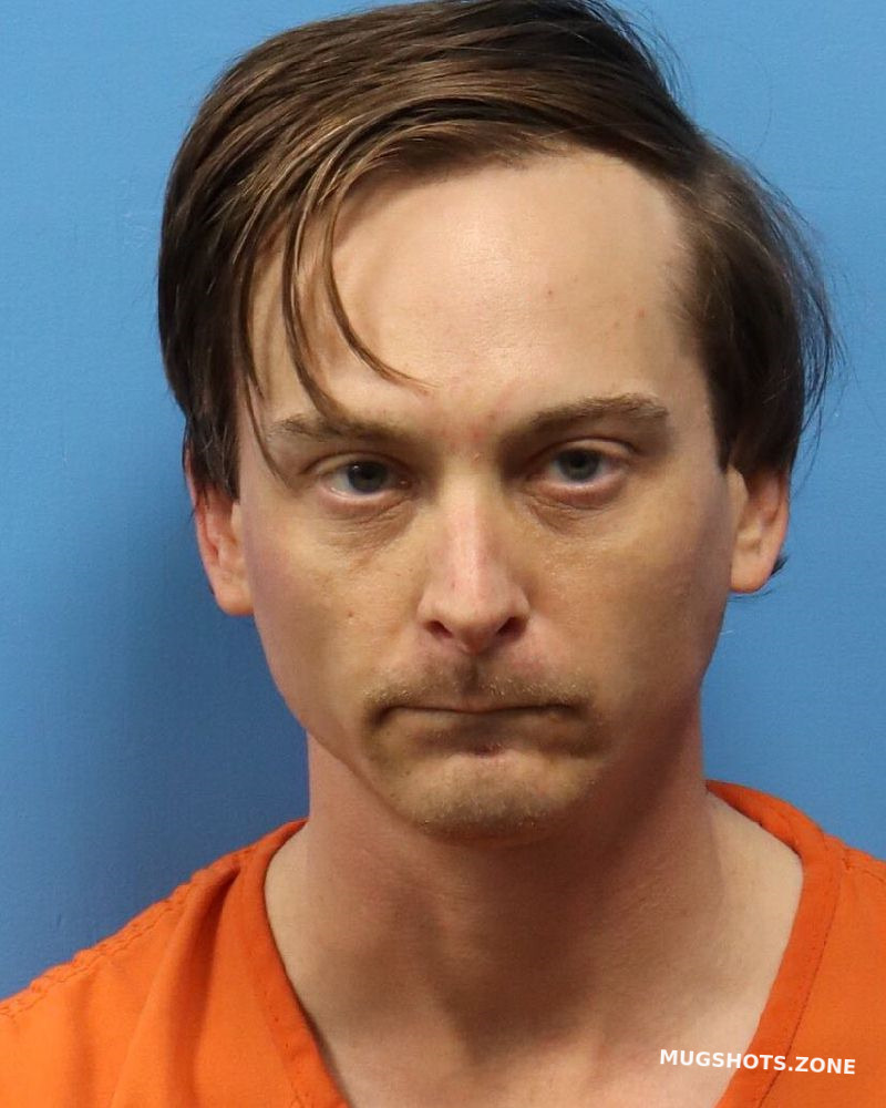 HICKS NATHANIEL L 12/01/2025 - Shelby County Mugshots Zone