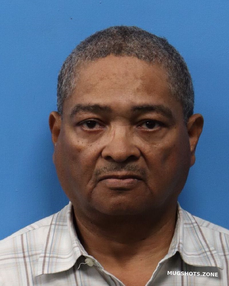 CHERRY JERRY GLENN 12/02/2025 - Shelby County Mugshots Zone