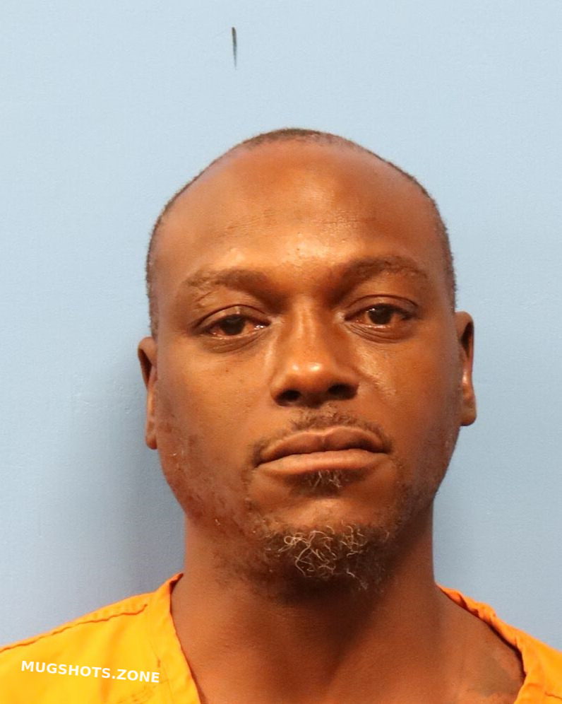 ROYSTER CAMERON DEWAYNE 12/03/2025 - Shelby County Mugshots Zone