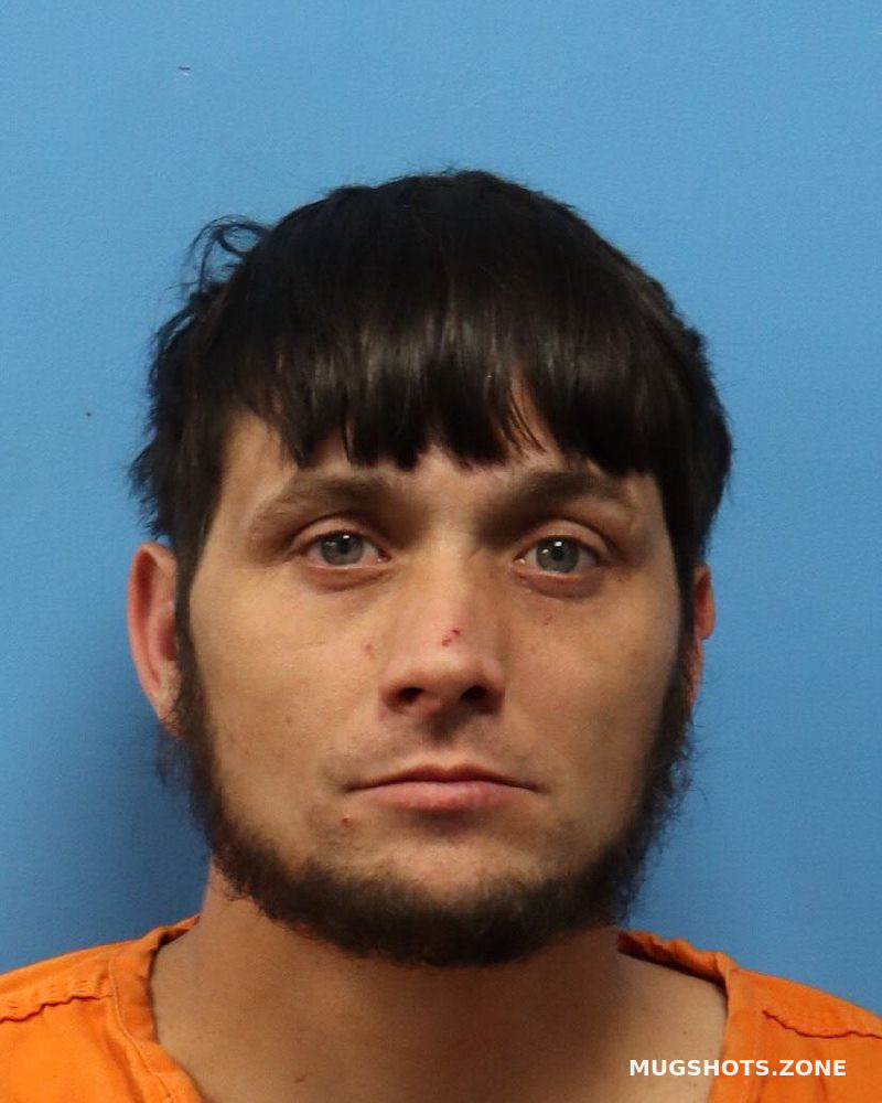 DUNN BILLY JOE 12/10/2025 - Shelby County Mugshots Zone