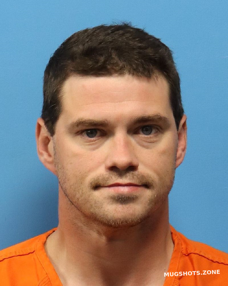 BRYANT CHRISTOPHER LUKE 12/15/2025 - Shelby County Mugshots Zone
