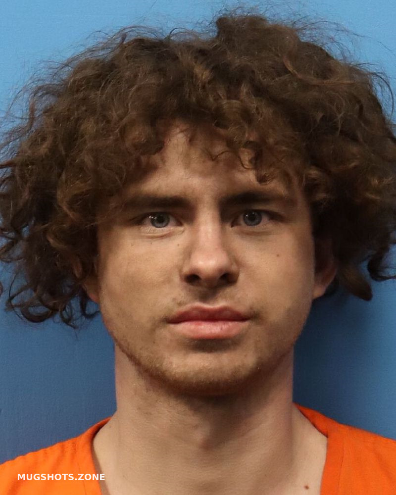 DEAVERS JACOB DANIEL 12/19/2025 - Shelby County Mugshots Zone