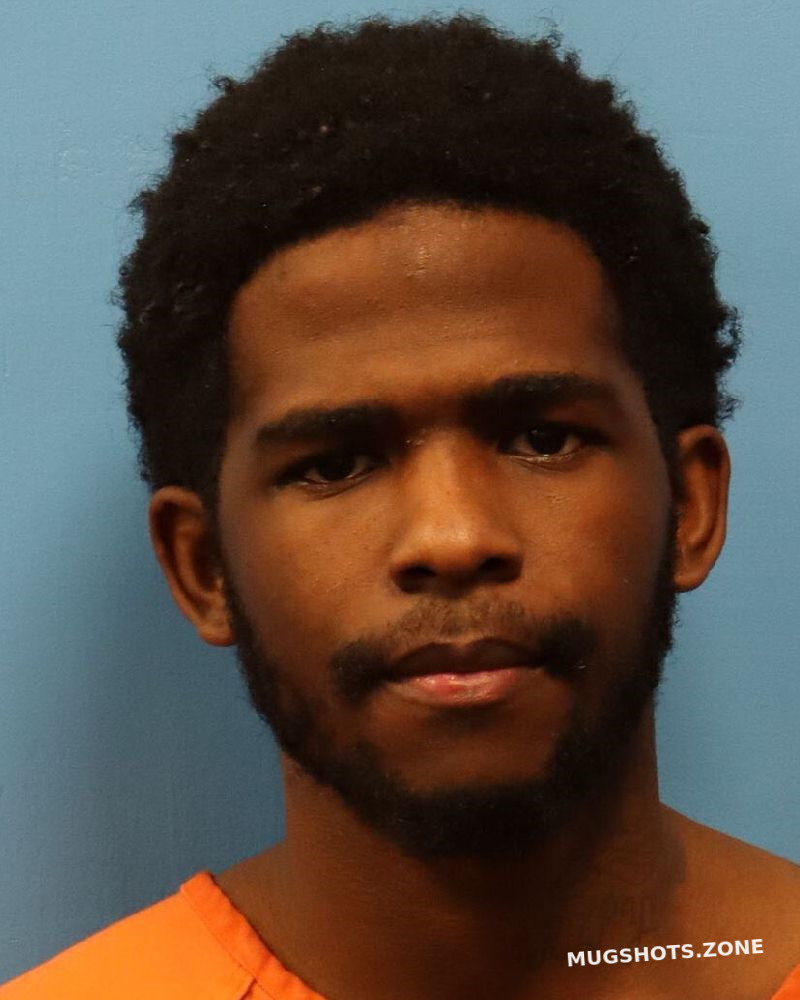 PATRICK COREY MONTREAL 12/19/2025 - Shelby County Mugshots Zone