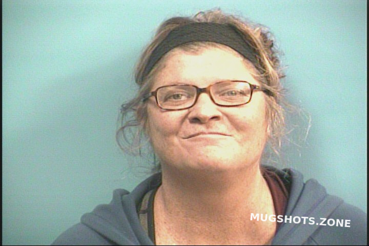 COLLUM JENNIFER MILLER 12/21/2025 - Shelby County Mugshots Zone