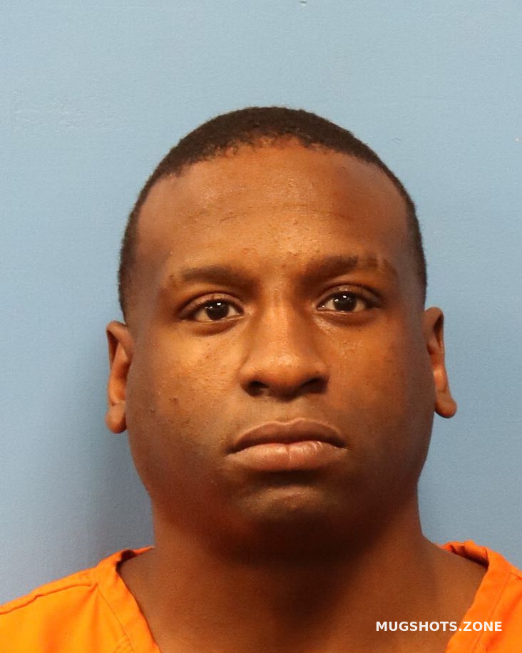 HAYNES DEMARIO RASHAUD 12/22/2025 - Shelby County Mugshots Zone