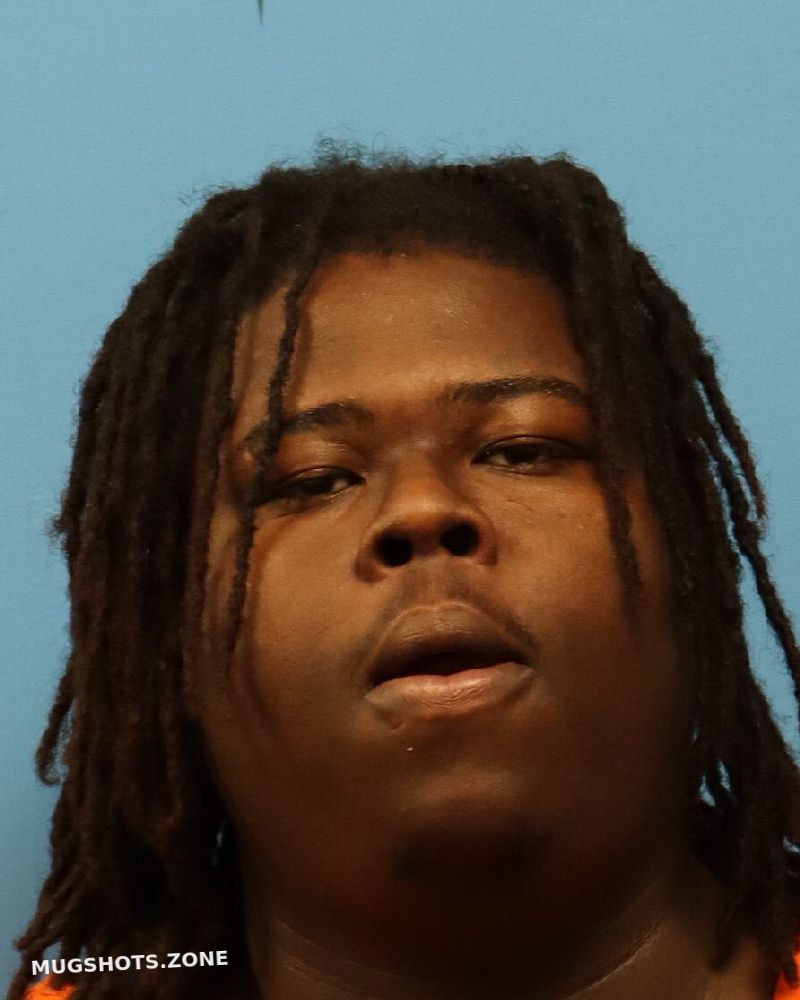 MICKENS TIMOTHY EUGENE 12/28/2025 - Shelby County Mugshots Zone