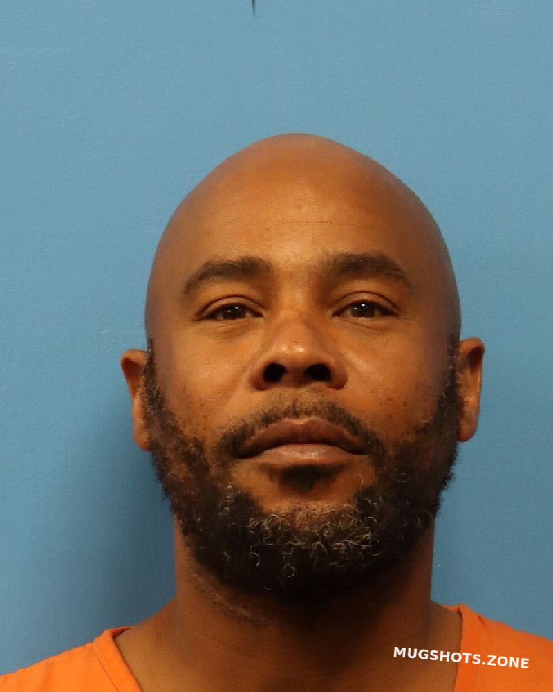 WILLIAMS BENJAMIN FRANK 12/30/2025 - Shelby County Mugshots Zone