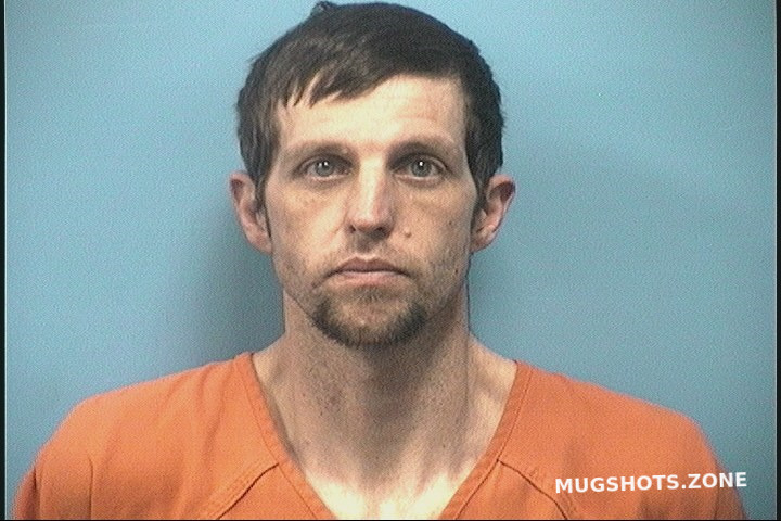 WINDHAM MATTHEW REX 01/01/2026 - Shelby County Mugshots Zone