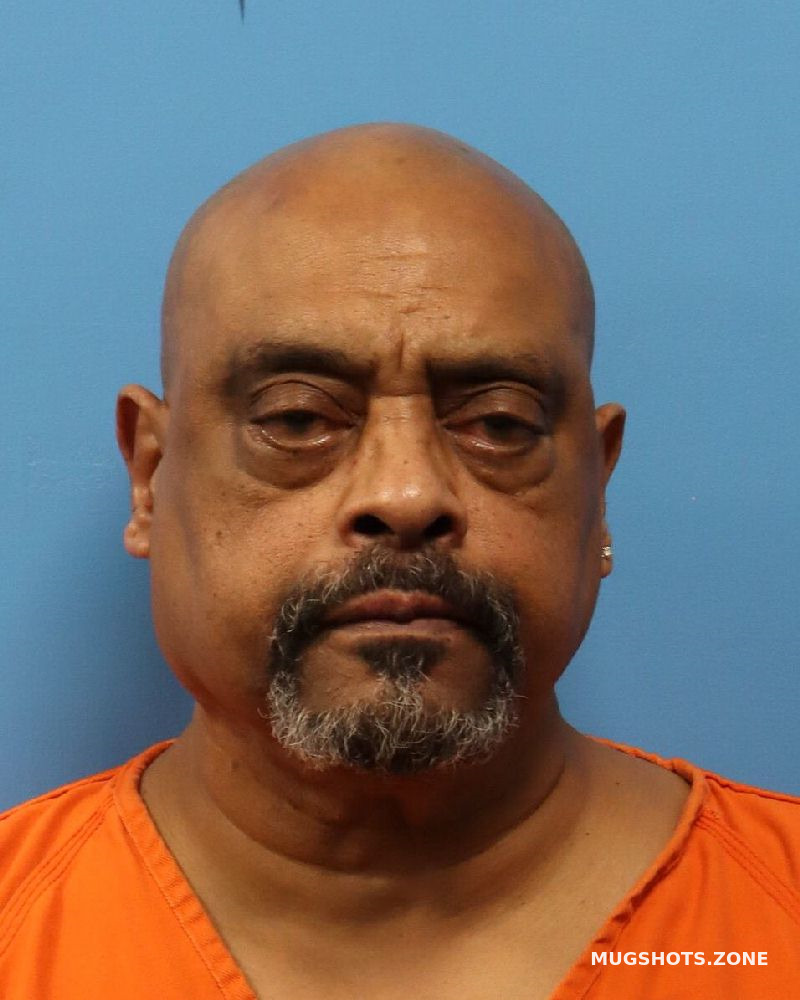 GILBERT REGINALD WINSTON 01/01/2026 - Shelby County Mugshots Zone