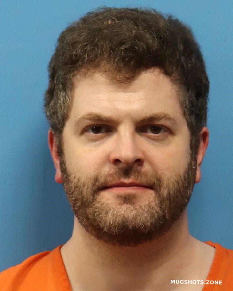 ADAMS LANCE ANDREW 01/04/2026 - Shelby County Mugshots Zone