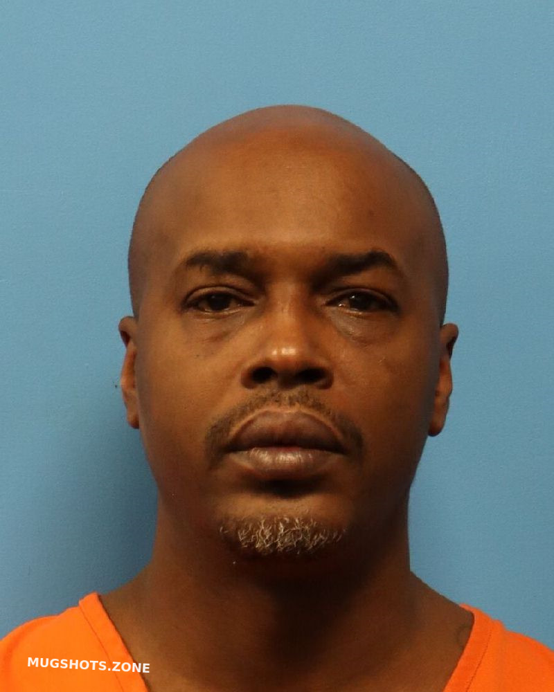 HUBBARD MICHAEL C 01/15/2026 - Shelby County Mugshots Zone