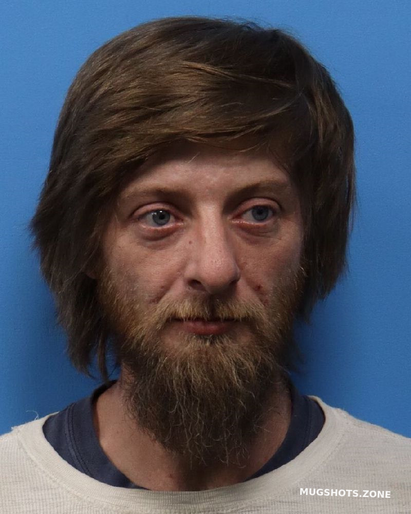 PARSONS NICHOLAS EDWARD 01/17/2026 - Shelby County Mugshots Zone