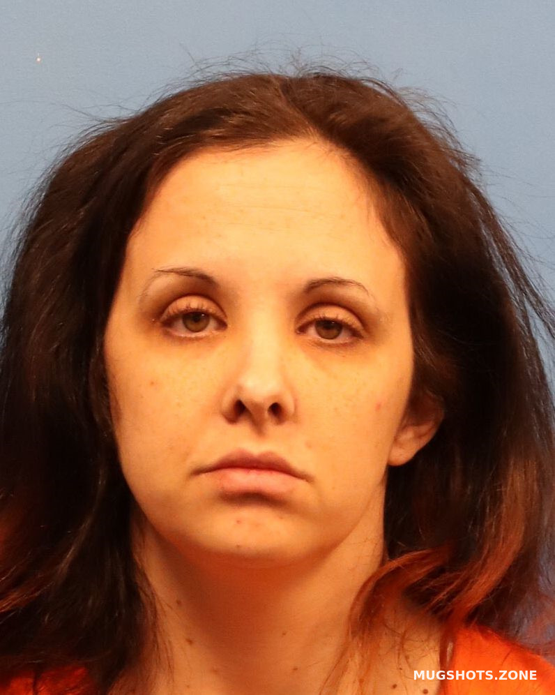 PIKE BRANDY JEAN 01/21/2026 - Shelby County Mugshots Zone