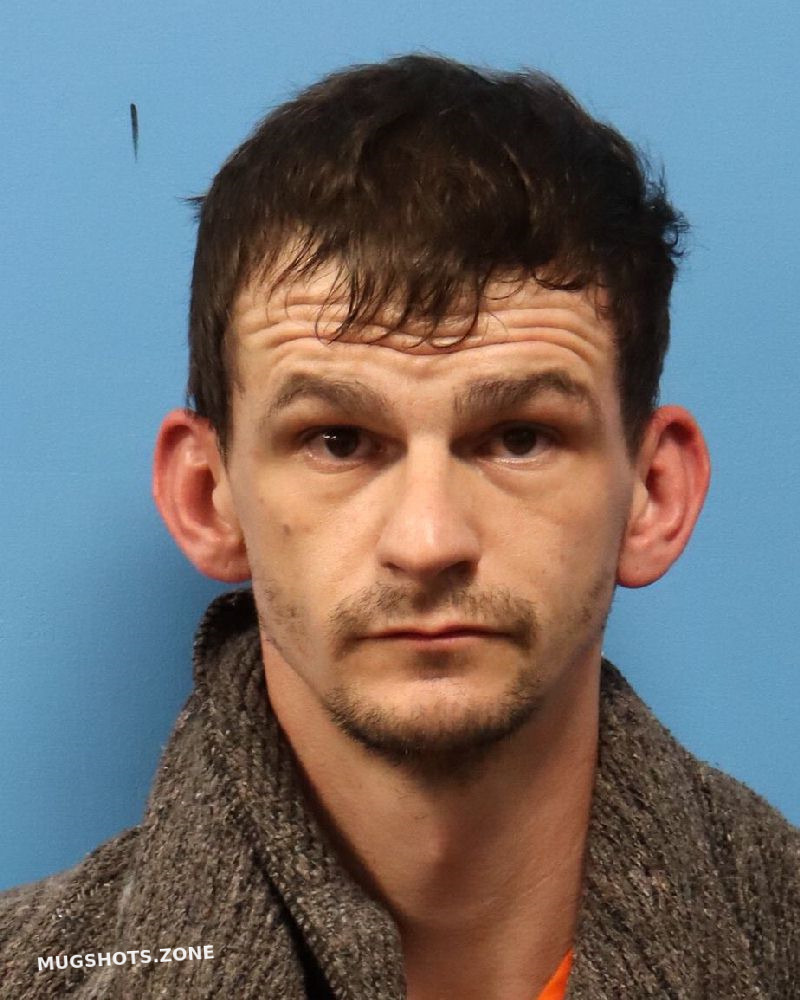 MOORE STEVEN TYLER 01/21/2026 - Shelby County Mugshots Zone