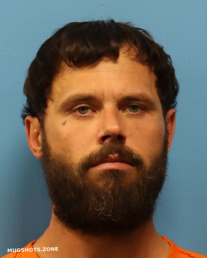ALLRED JONATHAN EUGENE SR 01/23/2026 - Shelby County Mugshots Zone