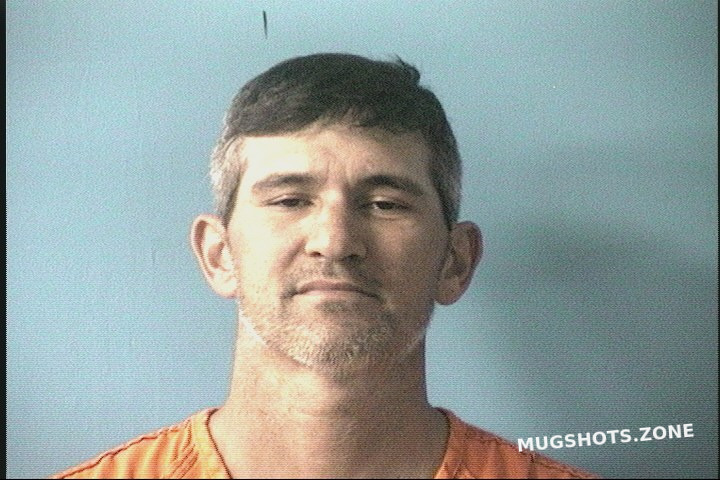DANIEL JARROD LEE 01/23/2026 - Shelby County Mugshots Zone