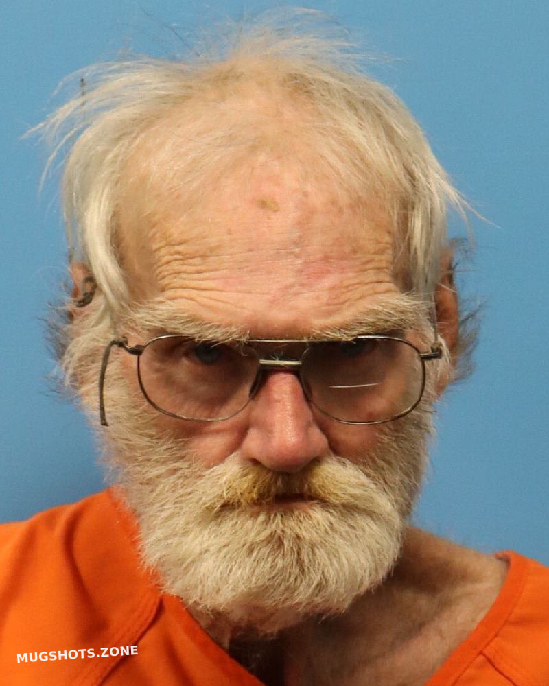 HANDLEY PHILIP LEE 01/30/2026 - Shelby County Mugshots Zone