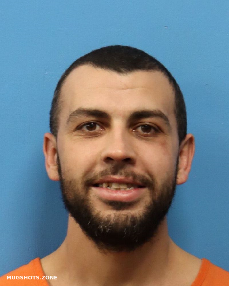VINCENT JON CAMERON 01/30/2026 - Shelby County Mugshots Zone