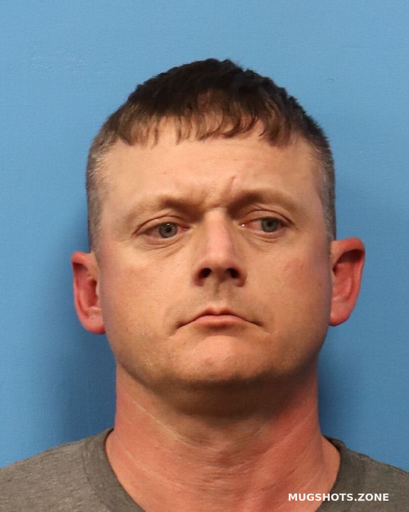 LOVELESS ROBERT OLIVER 01/31/2026 - Shelby County Mugshots Zone