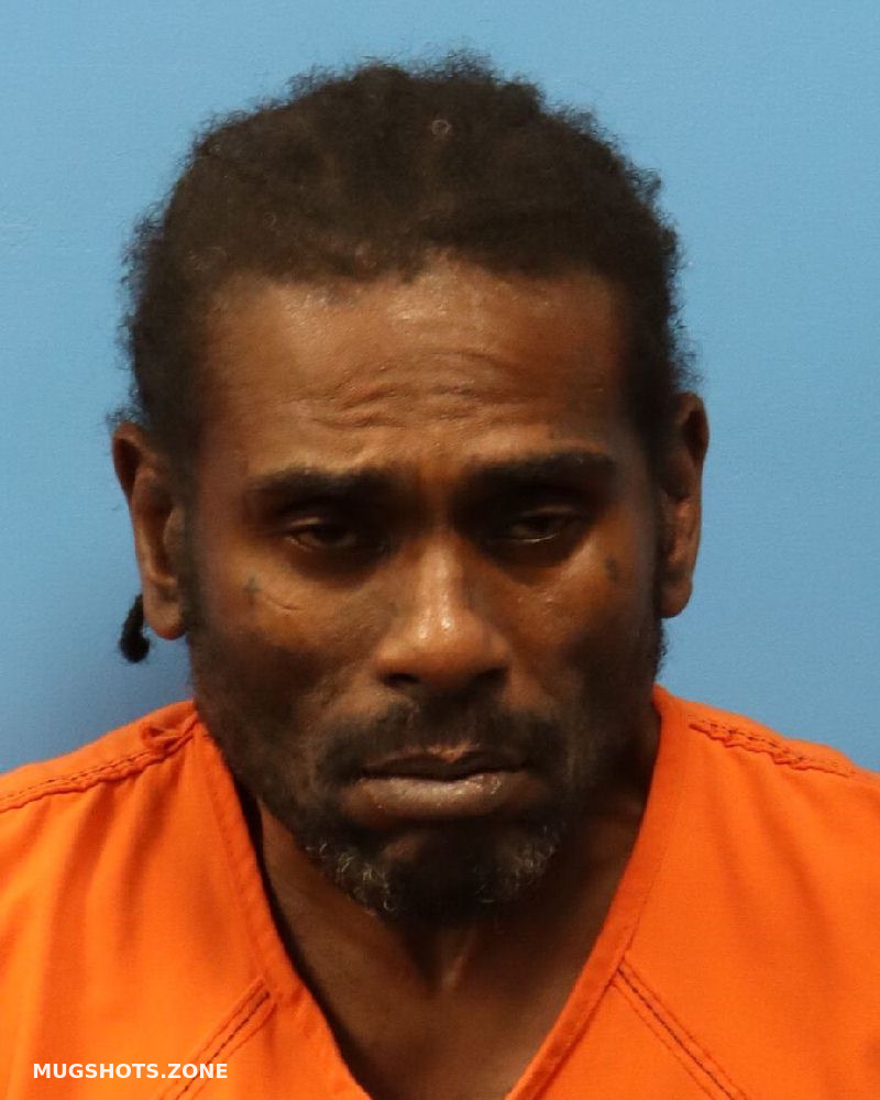 HILL NATHANIEL 01/31/2026 - Shelby County Mugshots Zone