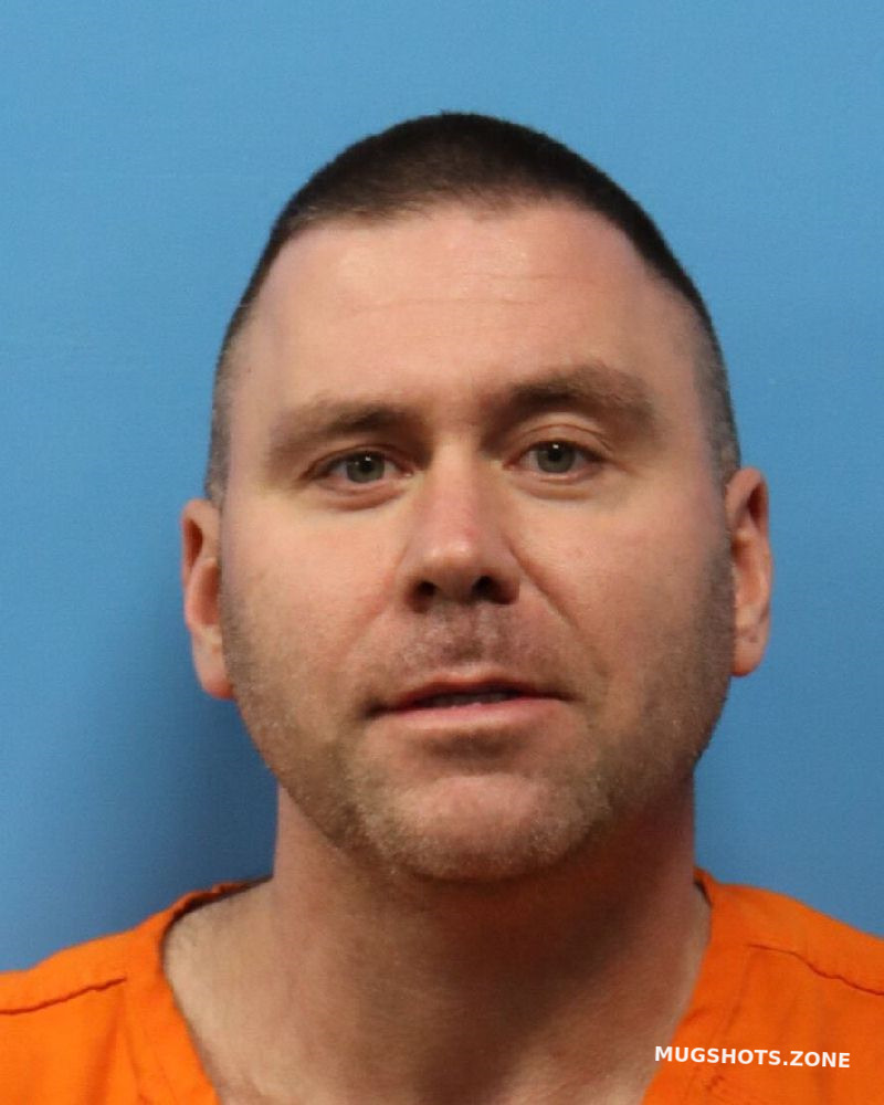 HYCHE JEREMY 02/06/2026 - Shelby County Mugshots Zone
